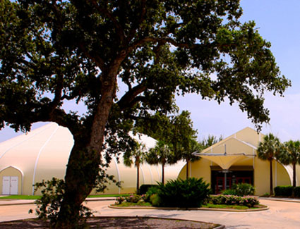 텍사스 유권자, 종교 서비스 제한 금지 찬성