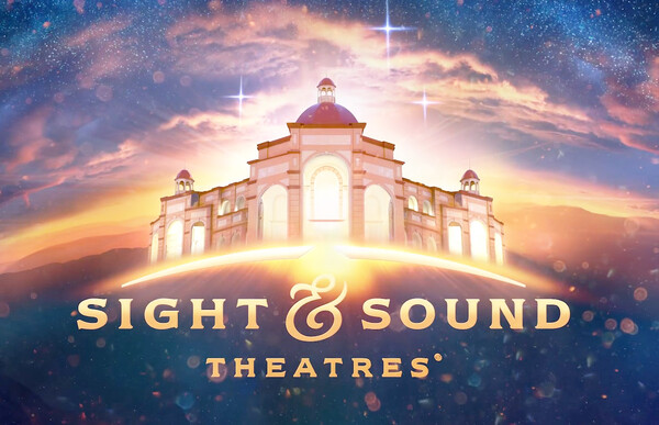 사이트 앤 사운드(Sight & Sound) 극장