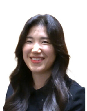 [KCJ인터뷰 요약] 시카고워십 리더 정유경 전도사, “네가 나와 함께 동행하면서 오늘 하루를 순종함 가운데 살아갈 수 있겠니?”