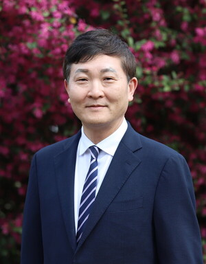 미주한인예수교장로회(KAPC) 제49회 총회 열려